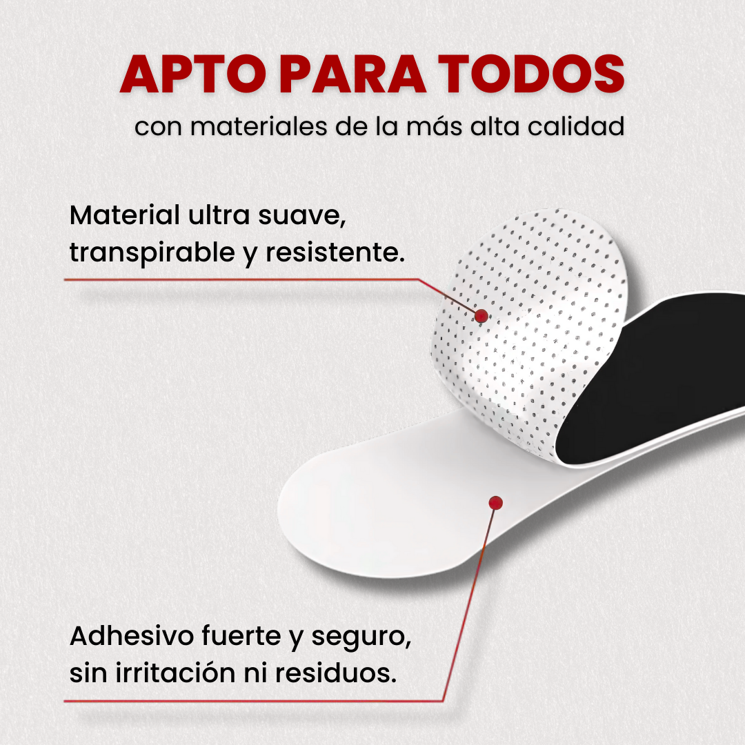 Wayra - Respira con Propósito – Wayra Fit